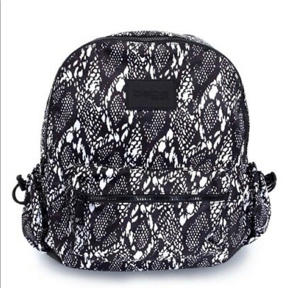 bebe | Bags | Bebe Backpack | Poshmark